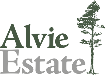 You’ll love your holiday at Alvie - Highlands Self Catering