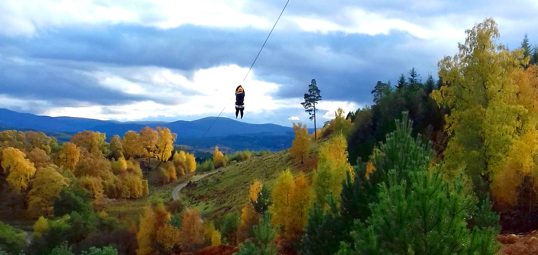 Looking for adventure? Look no further we offer numerous outdoor ...